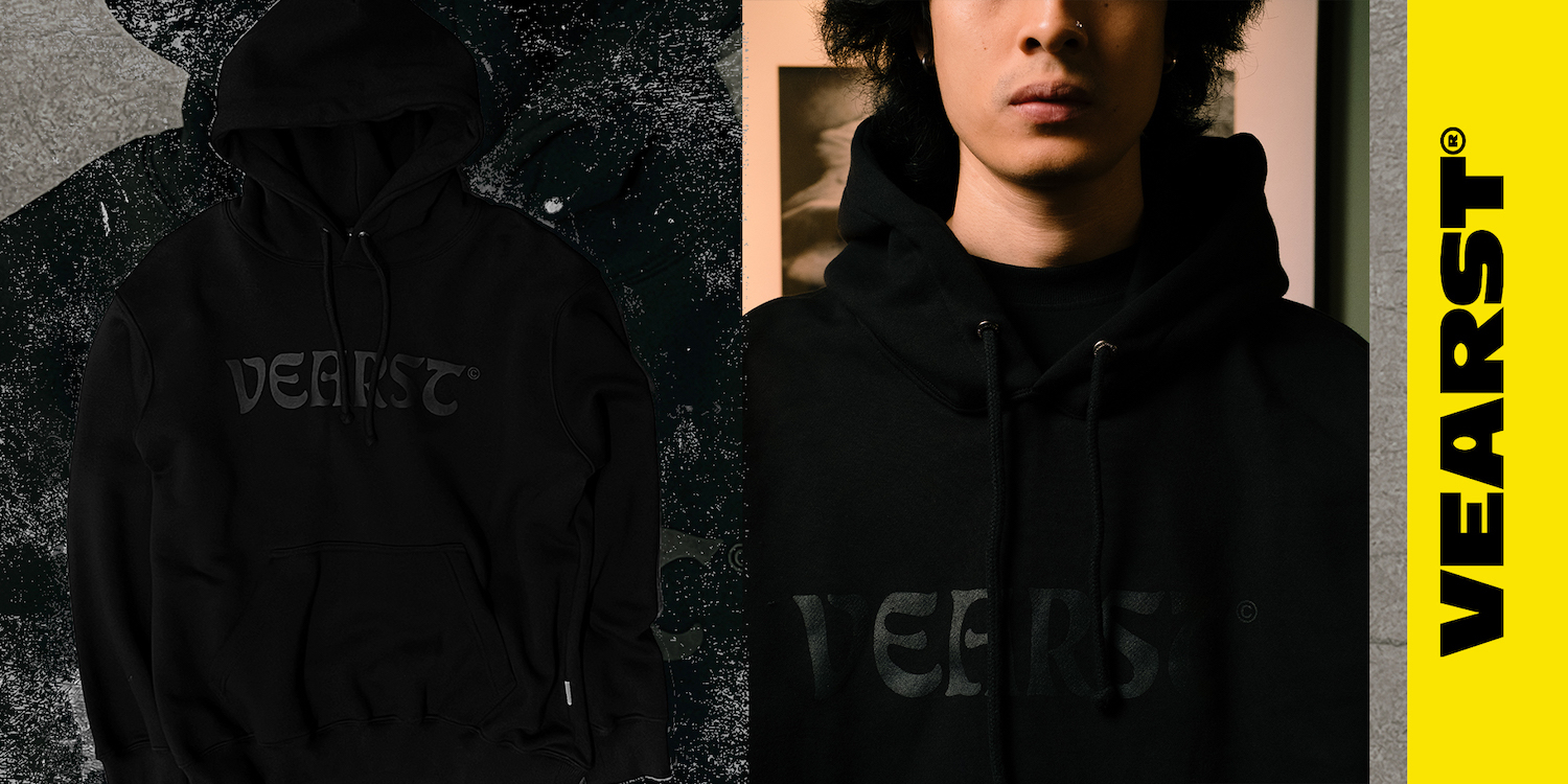 Toko Online Vearst Official Shop | Shopee Indonesia