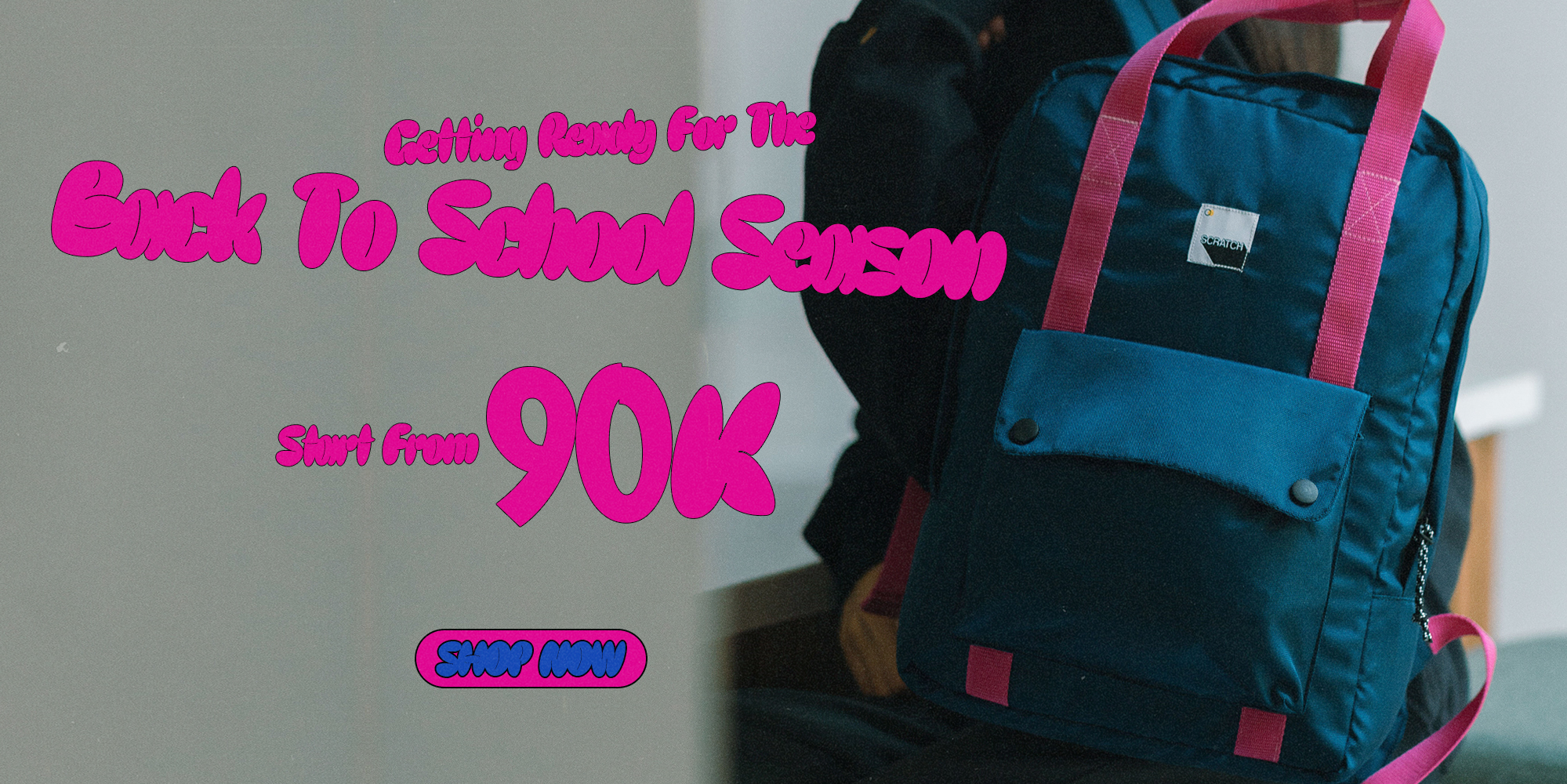 Toko Online Scratchline Official Shop | Shopee Indonesia