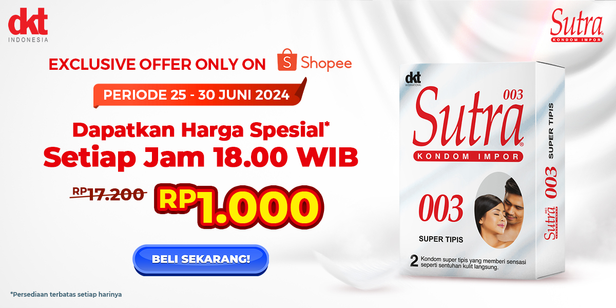 Toko Online Sutra Fiesta Andalan Official | Shopee Indonesia