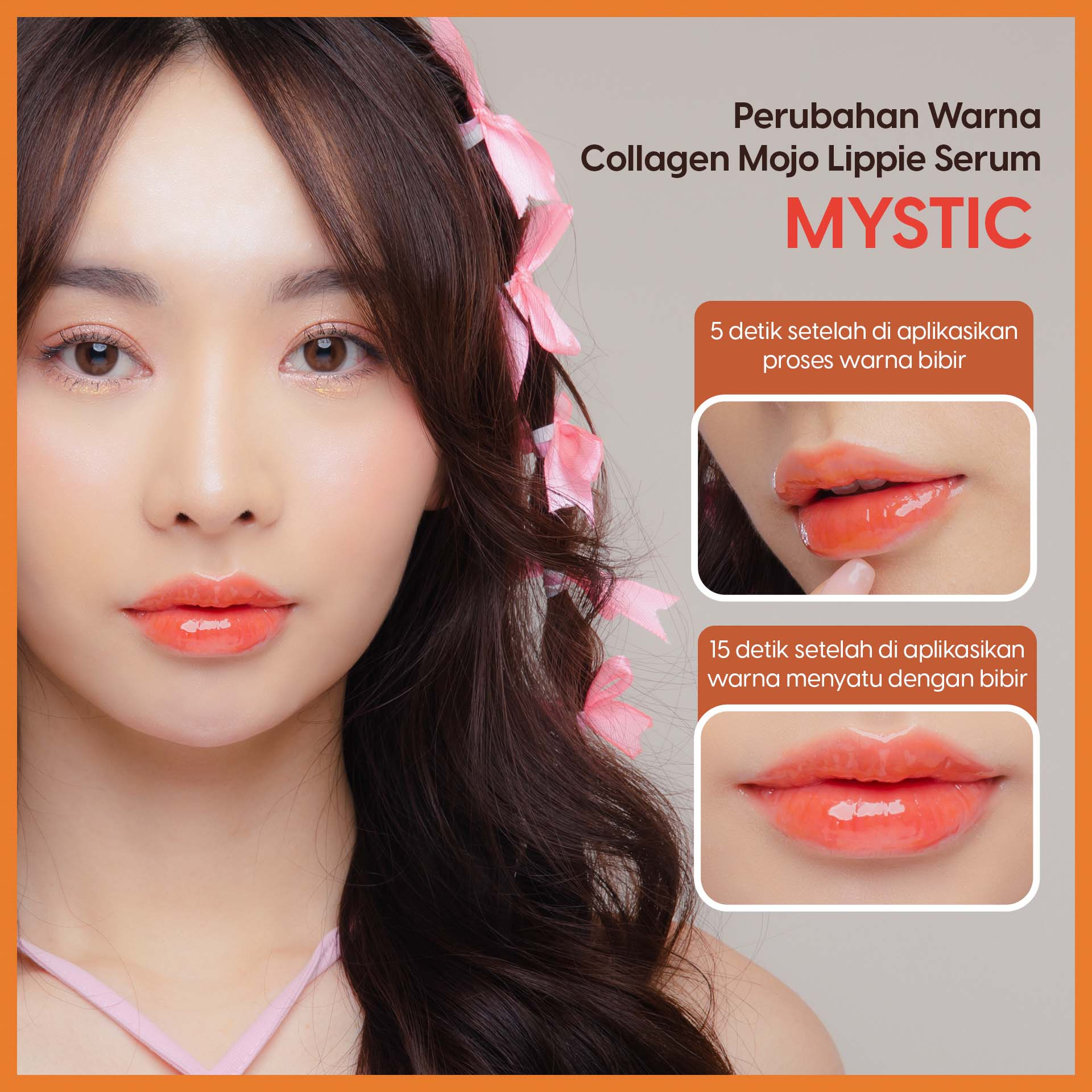 Toko Online MORLAB Official Store | Shopee Indonesia