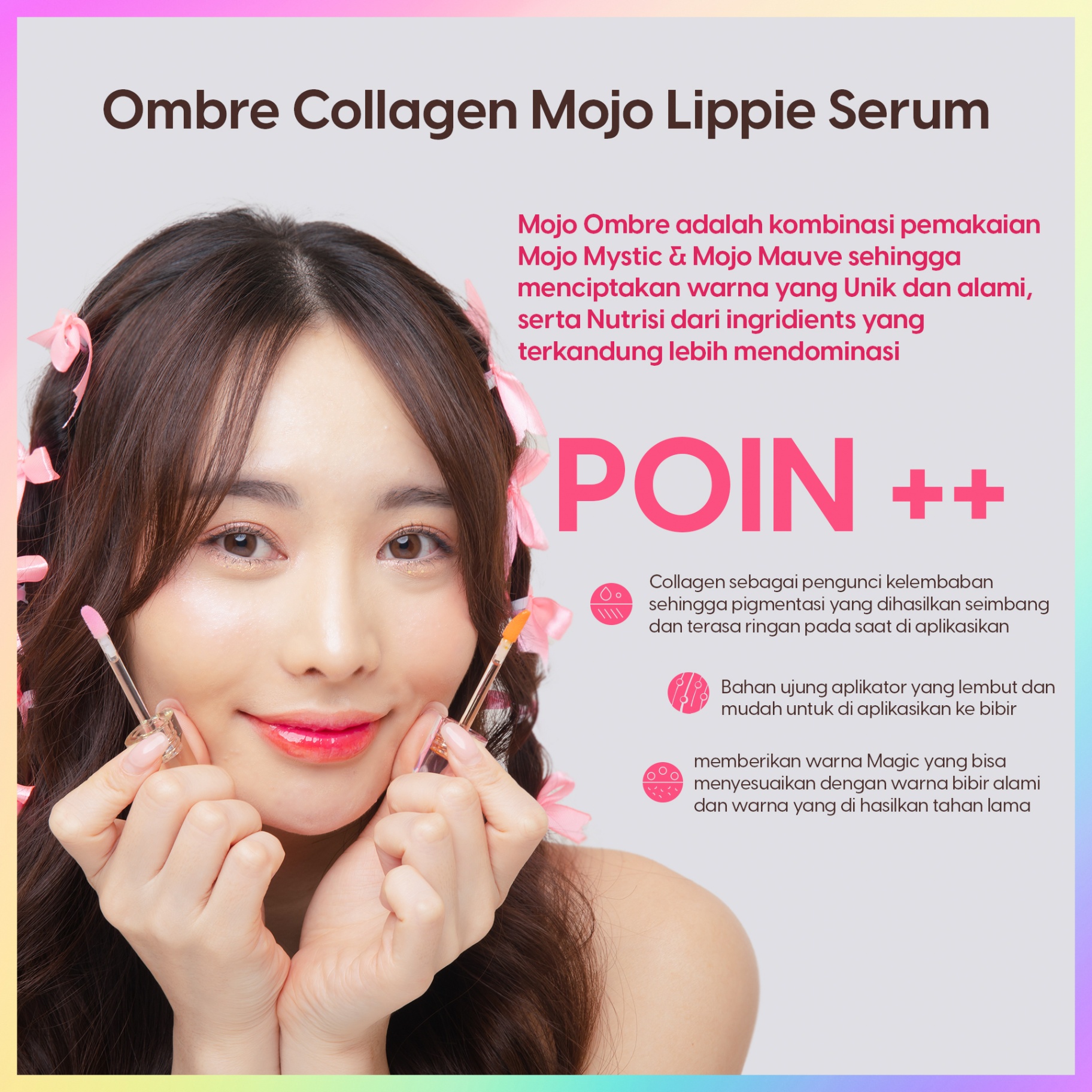 Produk MORLAB Official Store | Shopee Indonesia