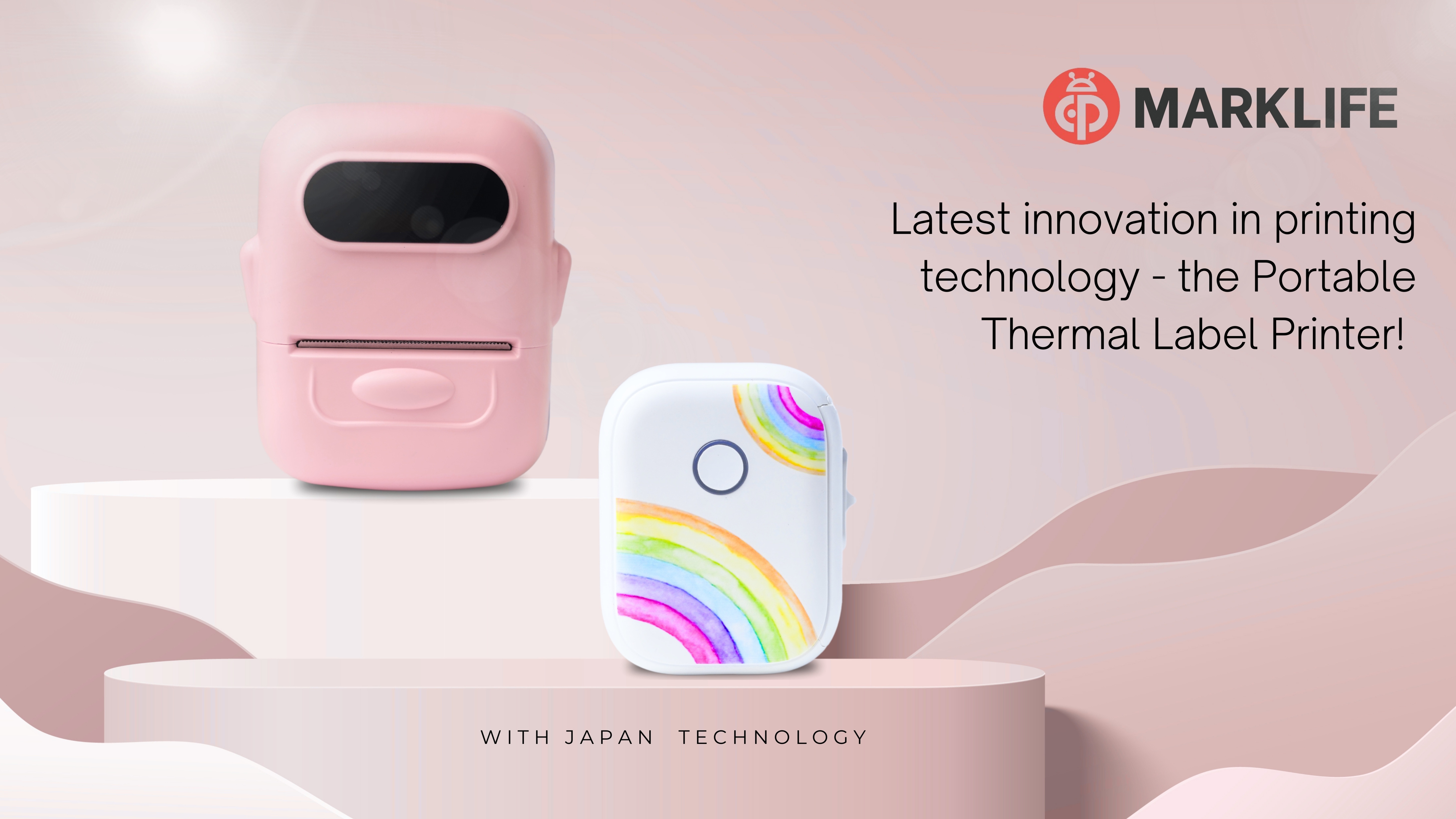 Produk MARKLIFE IDN | Shopee Indonesia