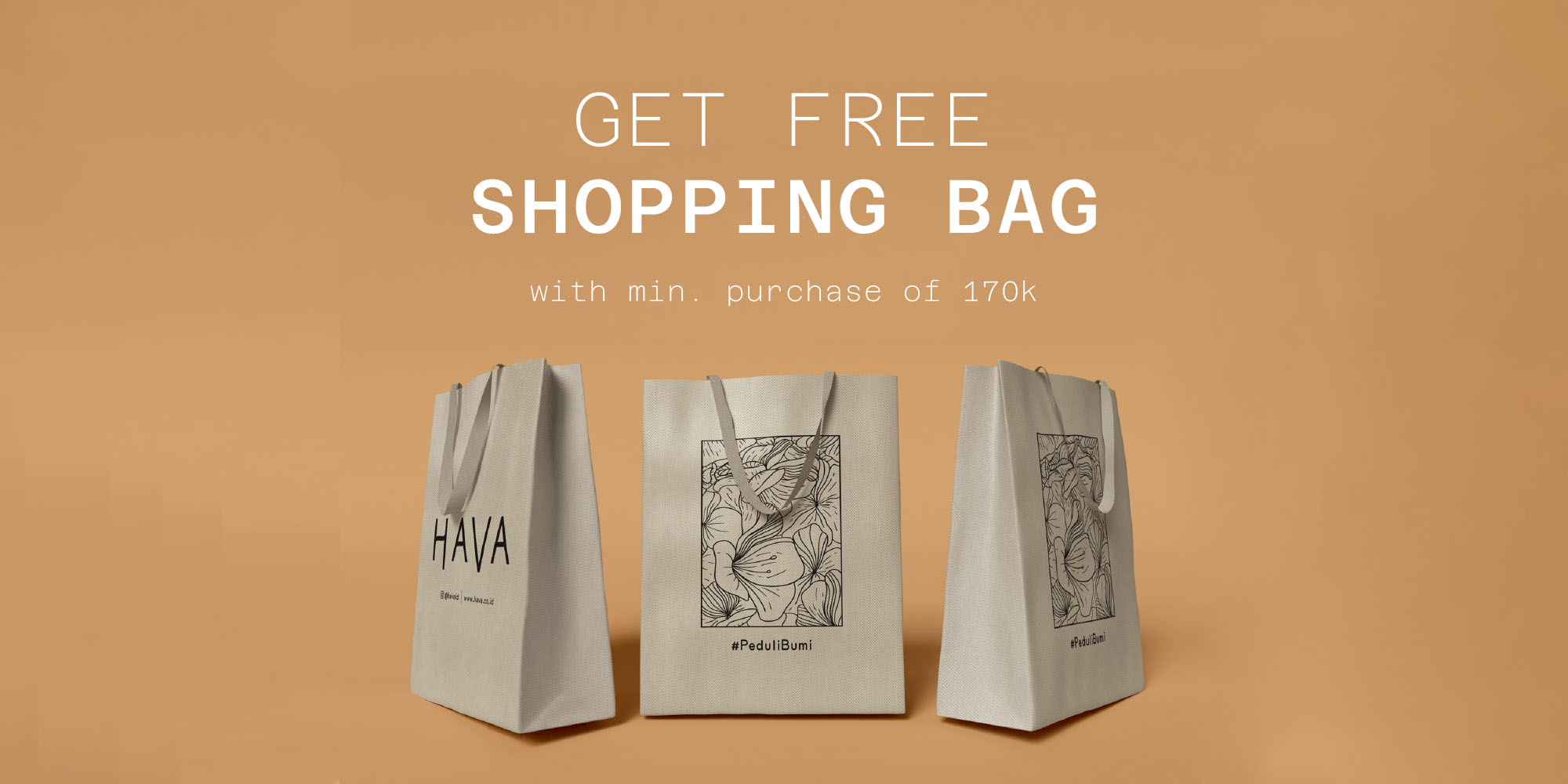 Toko Online Hava Clothing Official Shop | Shopee Indonesia