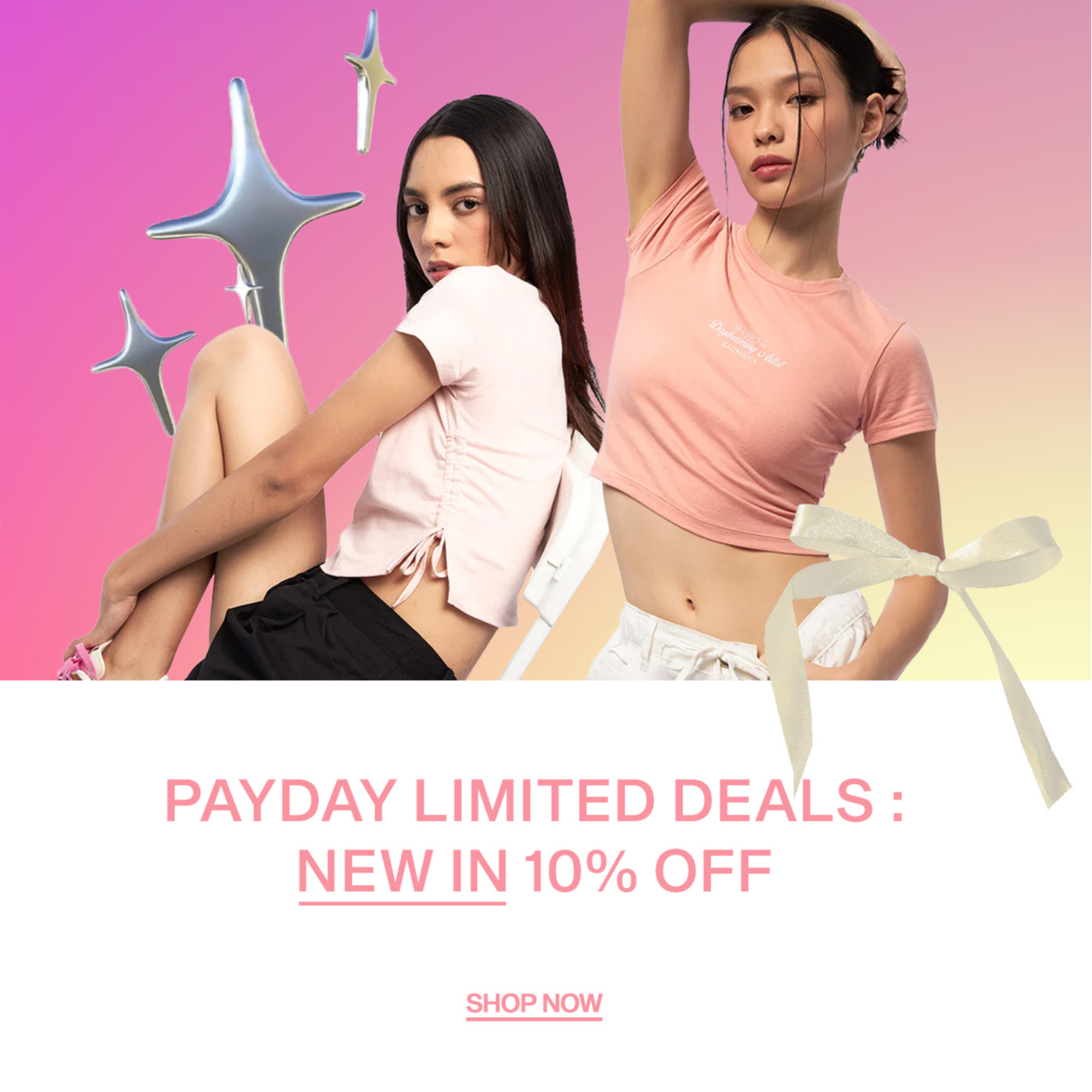 Toko Online COLORBOX Official Shop | Shopee Indonesia