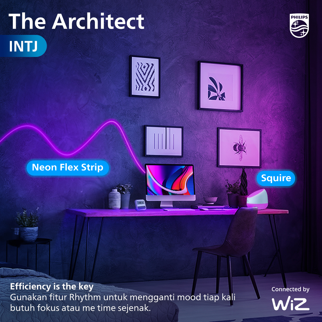 Toko Online Philips Lighting Official Shop | Shopee Indonesia