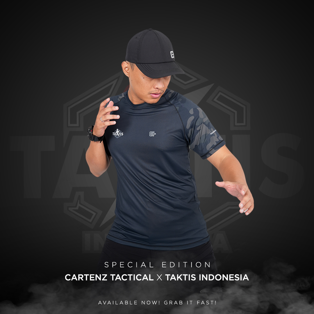 Toko Online Cartenz Official Shop | Shopee Indonesia