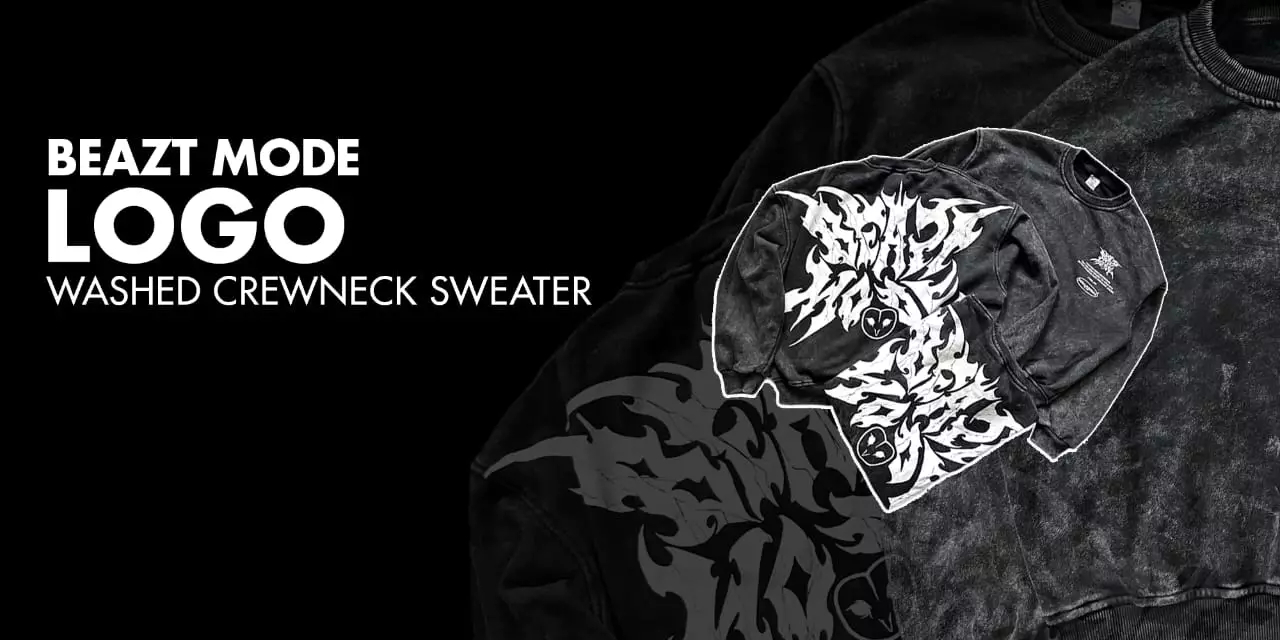 Produk Dreambirds Official Shop | Shopee Indonesia