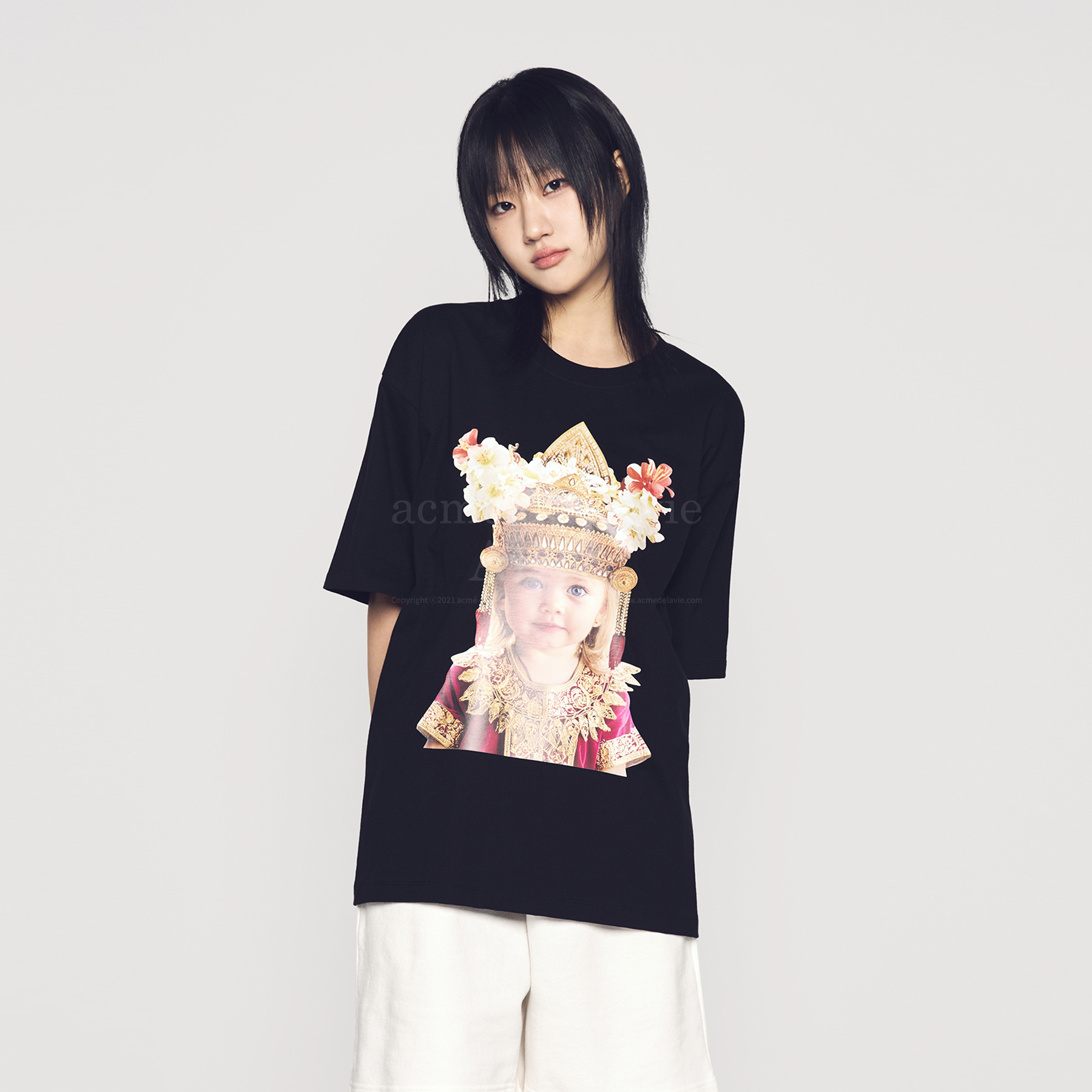 Toko Online ADLV Official Store | Shopee Indonesia