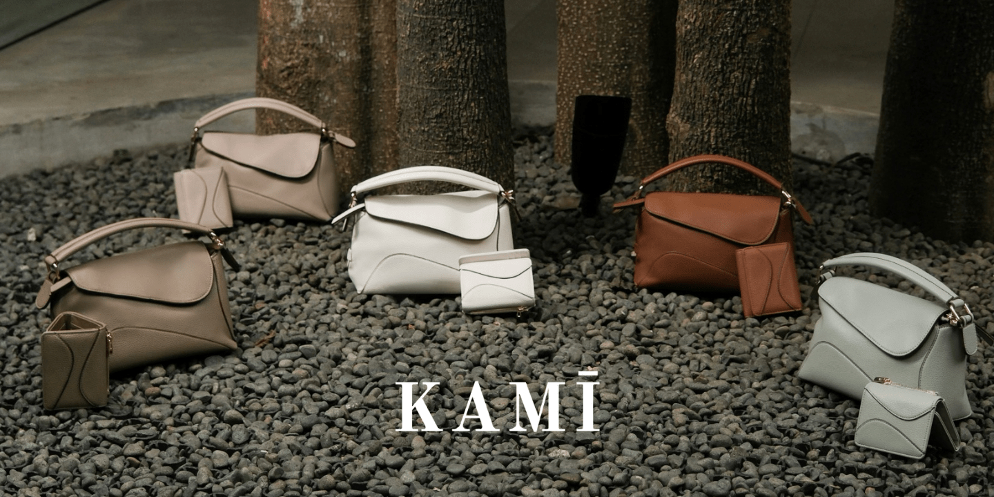 Produk Kami Bag | Shopee Indonesia