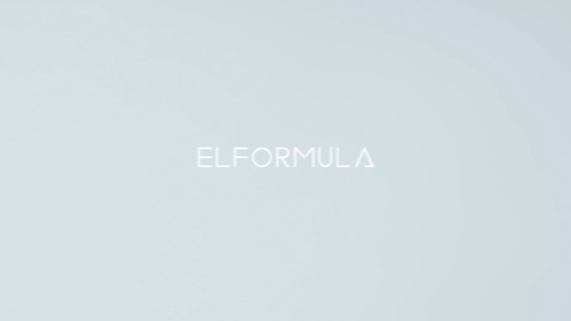 Toko Online ELFORMULA Official Shop | Shopee Indonesia