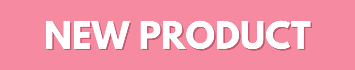Produk Fany Baby Bintaro | Shopee Indonesia
