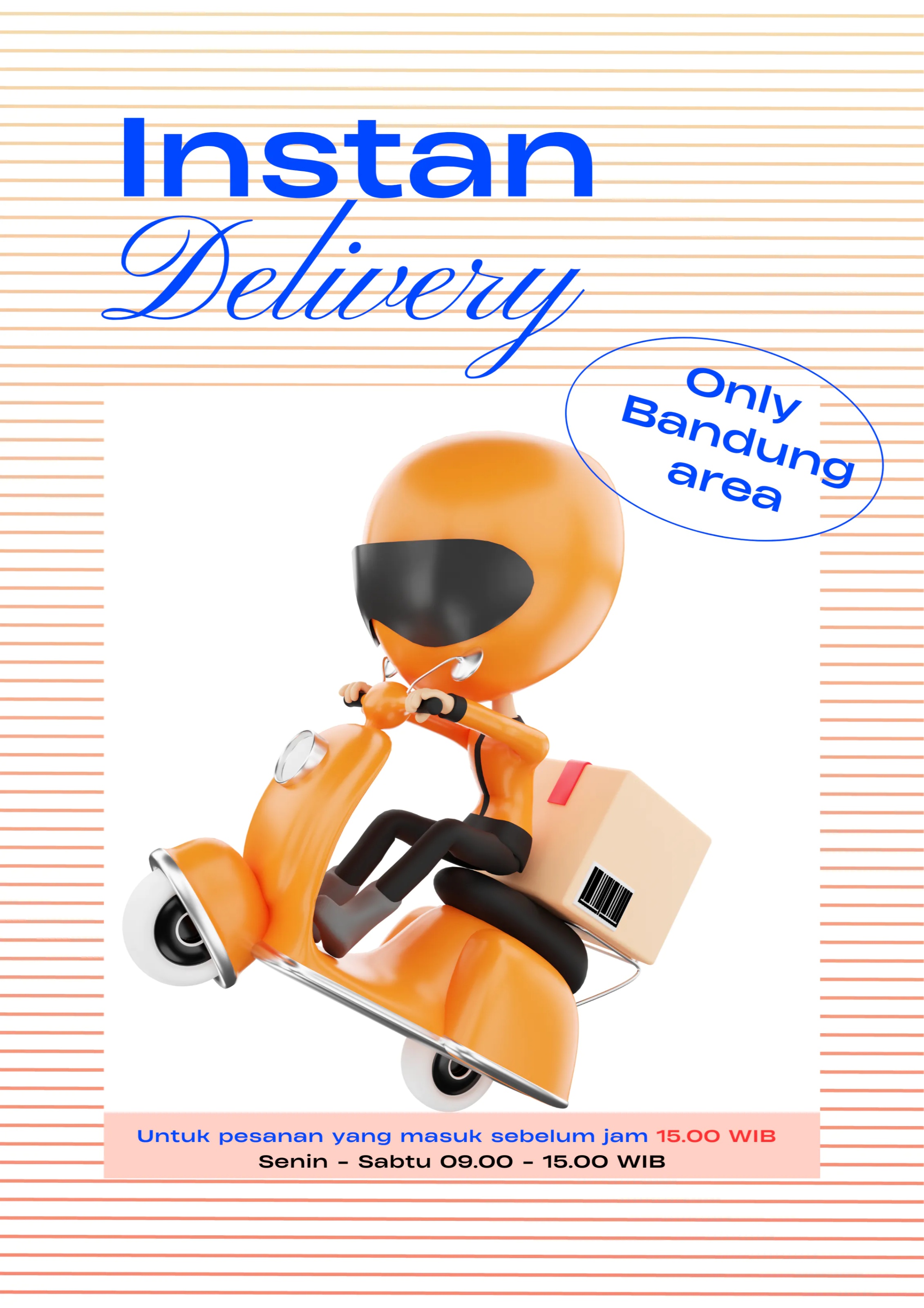 Toko Online Lova Indonesia Official Shop | Shopee Indonesia