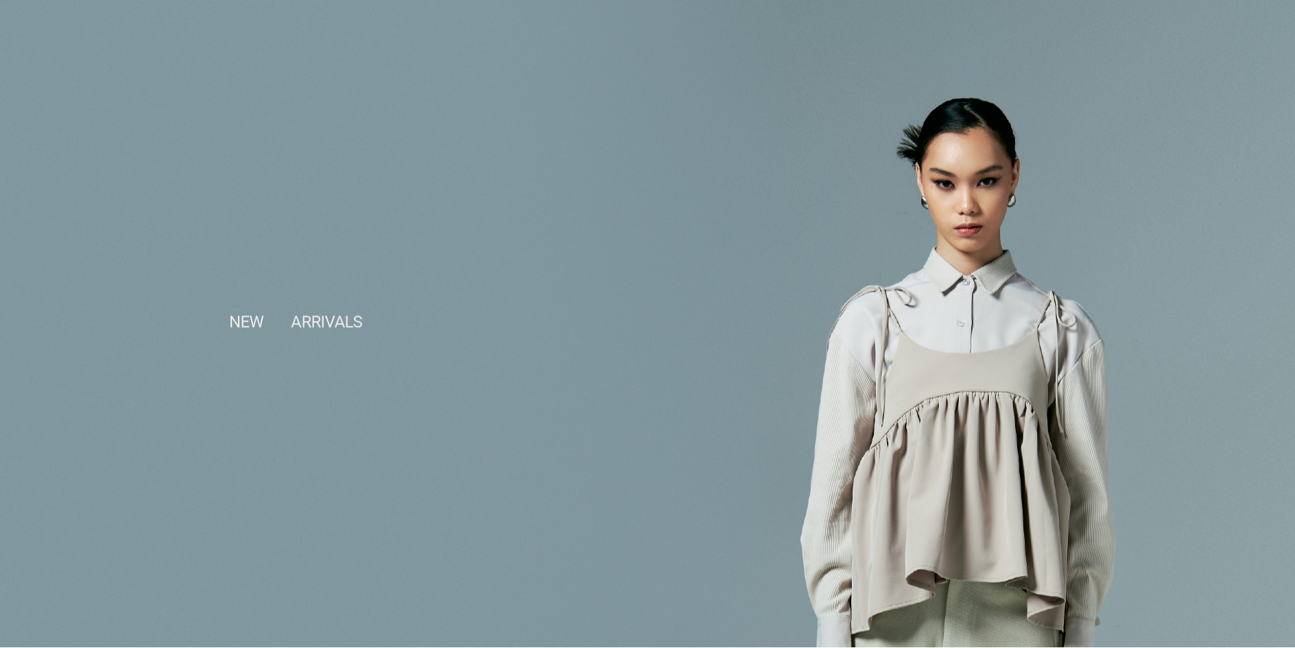 Toko Online Mader Official Shop | Shopee Indonesia