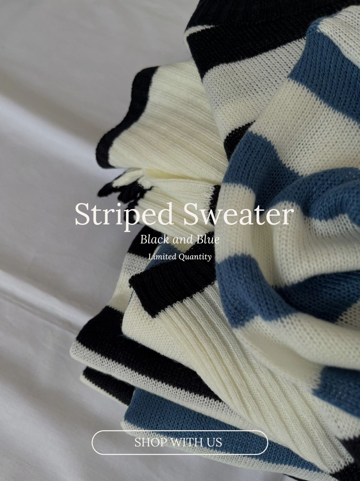 Produk wearsimplepeople | Shopee Indonesia