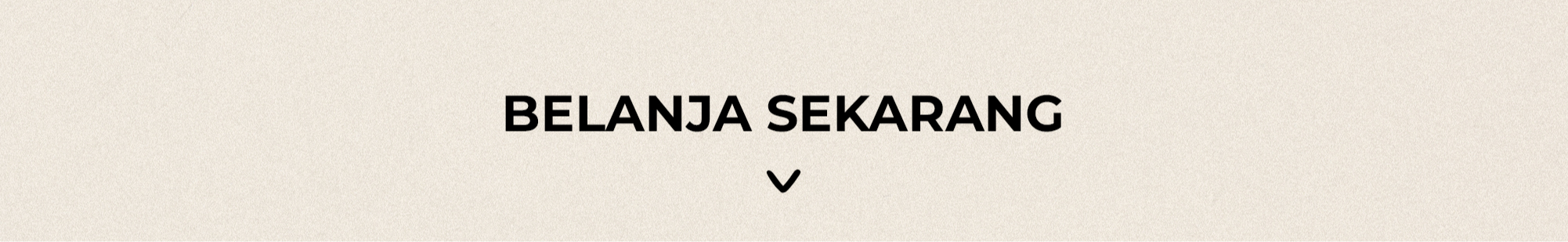 Toko Online Russ & Co Official Shop | Shopee Indonesia