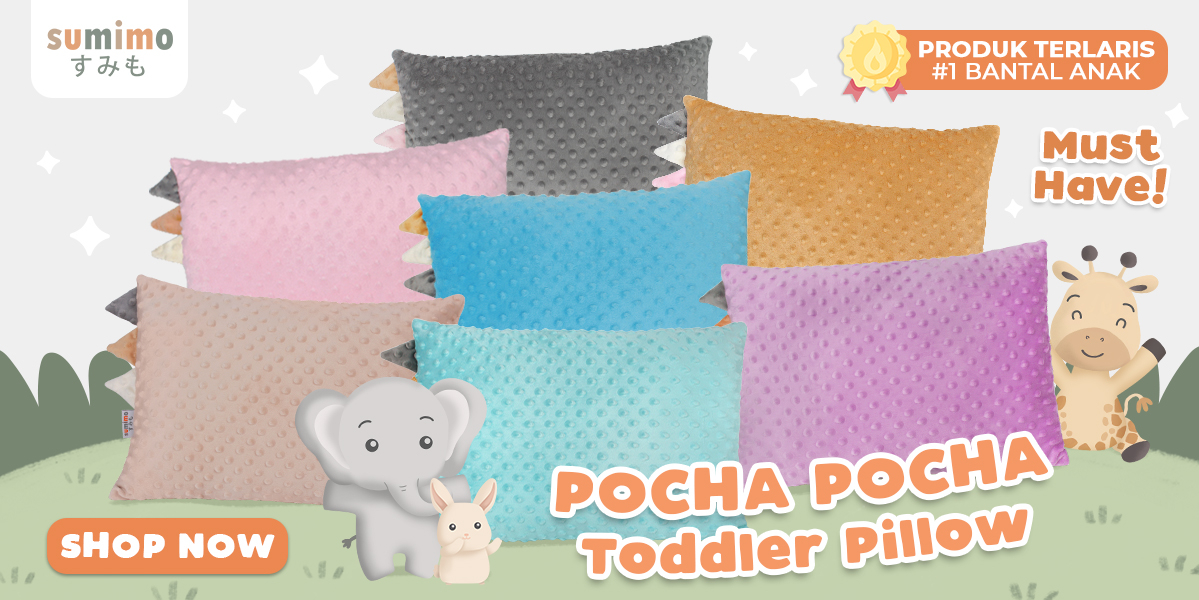 Toko Online Sumimo Official Shop | Shopee Indonesia