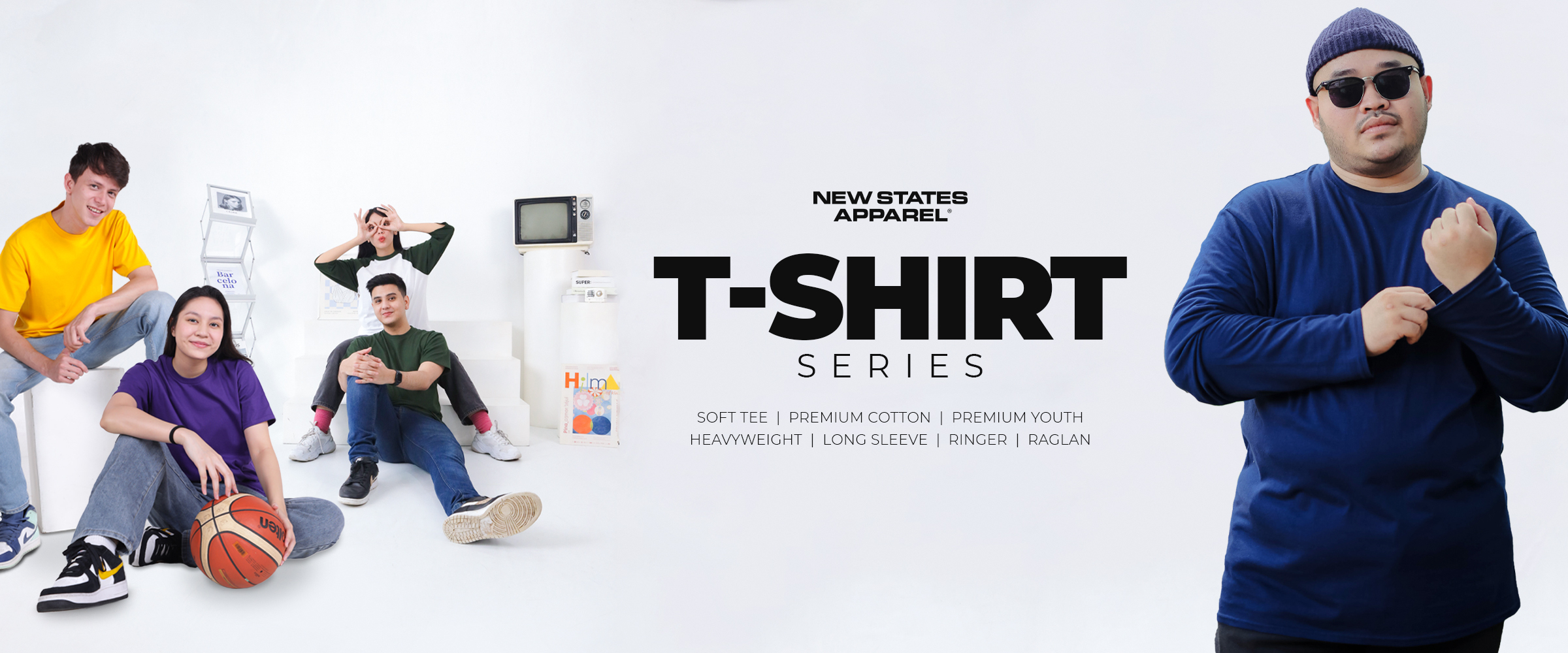 Produk Cititex | Shopee Indonesia