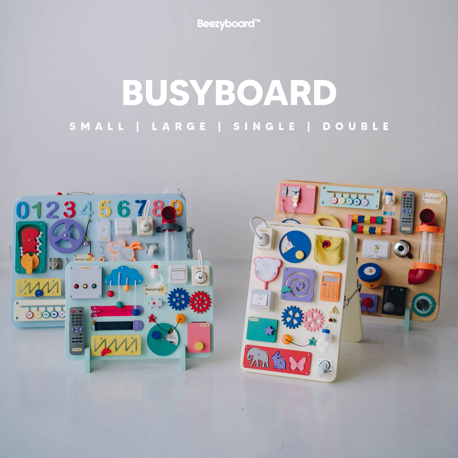 Toko Online Beezyboard Official Shop | Shopee Indonesia