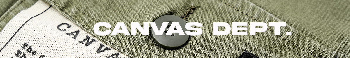 Toko Online Bespoke Project Official Shop | Shopee Indonesia