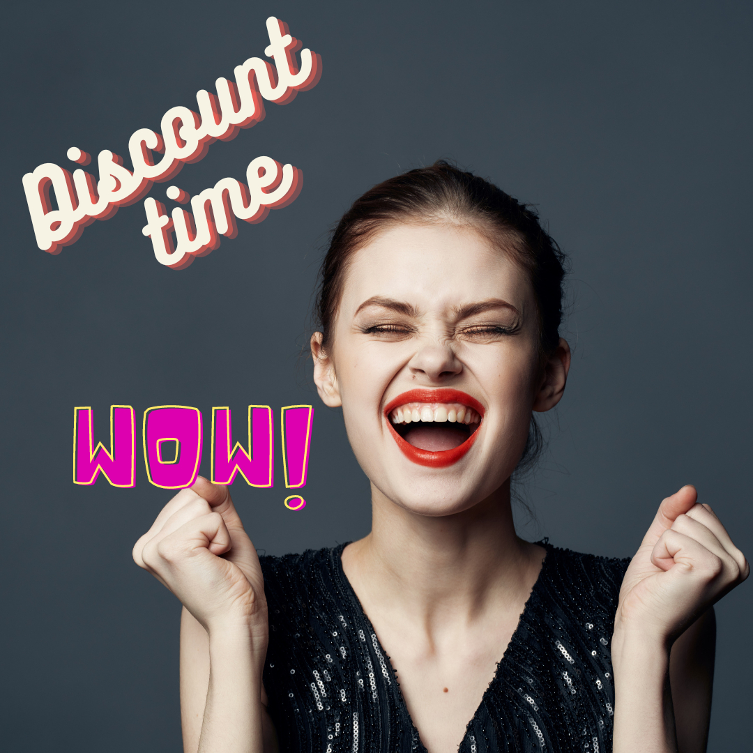 Toko Online Bozka Official Shop | Shopee Indonesia