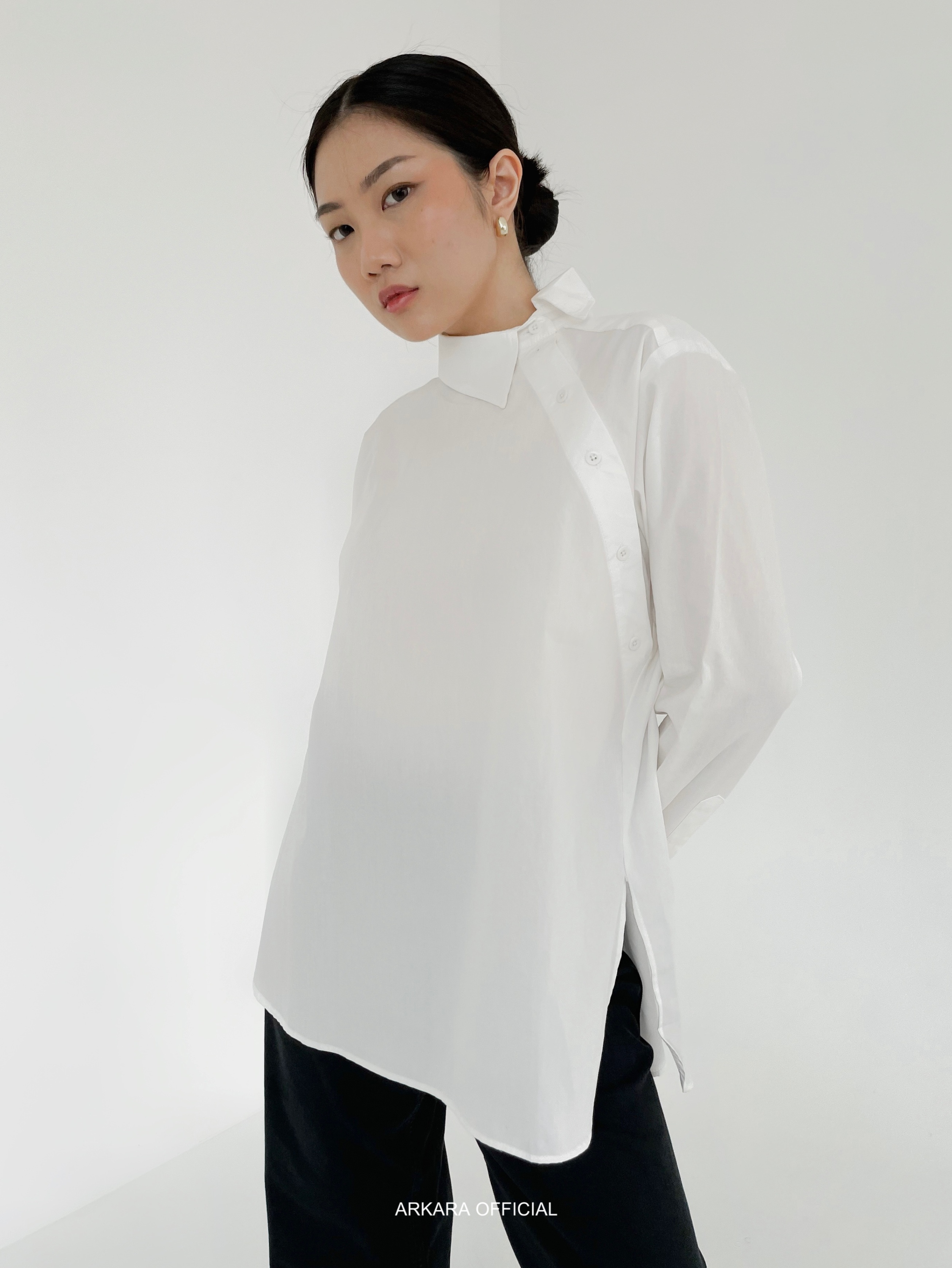 Produk arkara.official | Shopee Indonesia