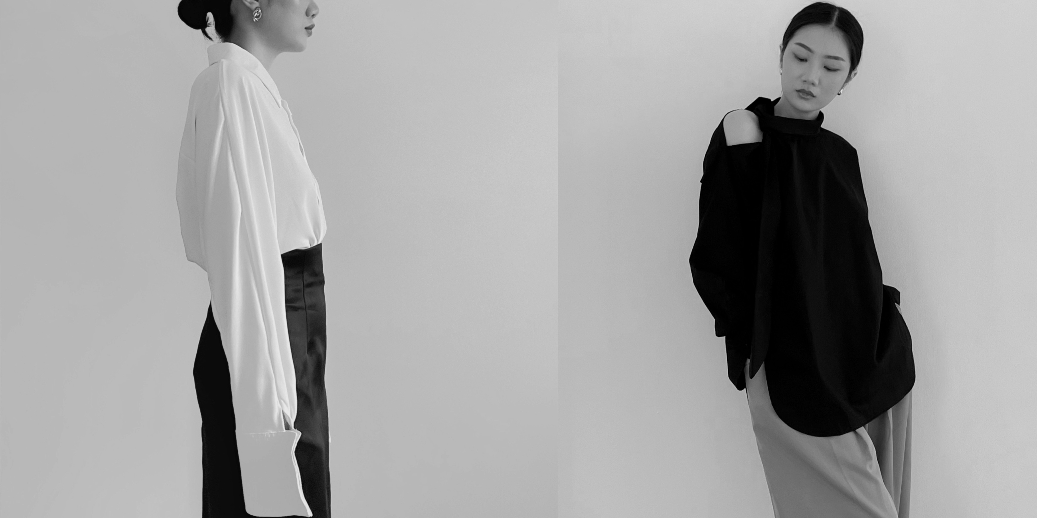 Produk arkara.official | Shopee Indonesia