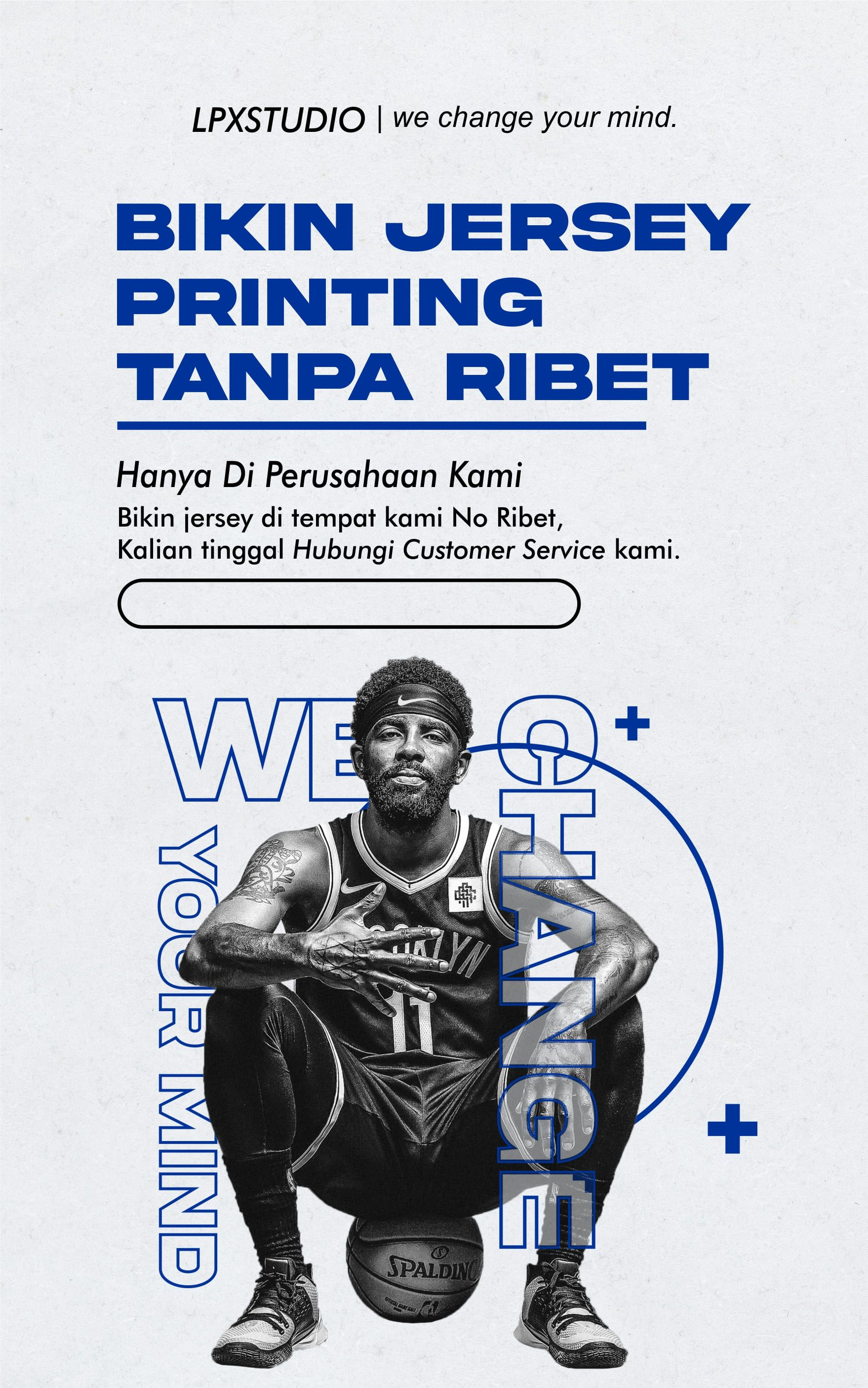 Produk Lpx Studio | Shopee Indonesia