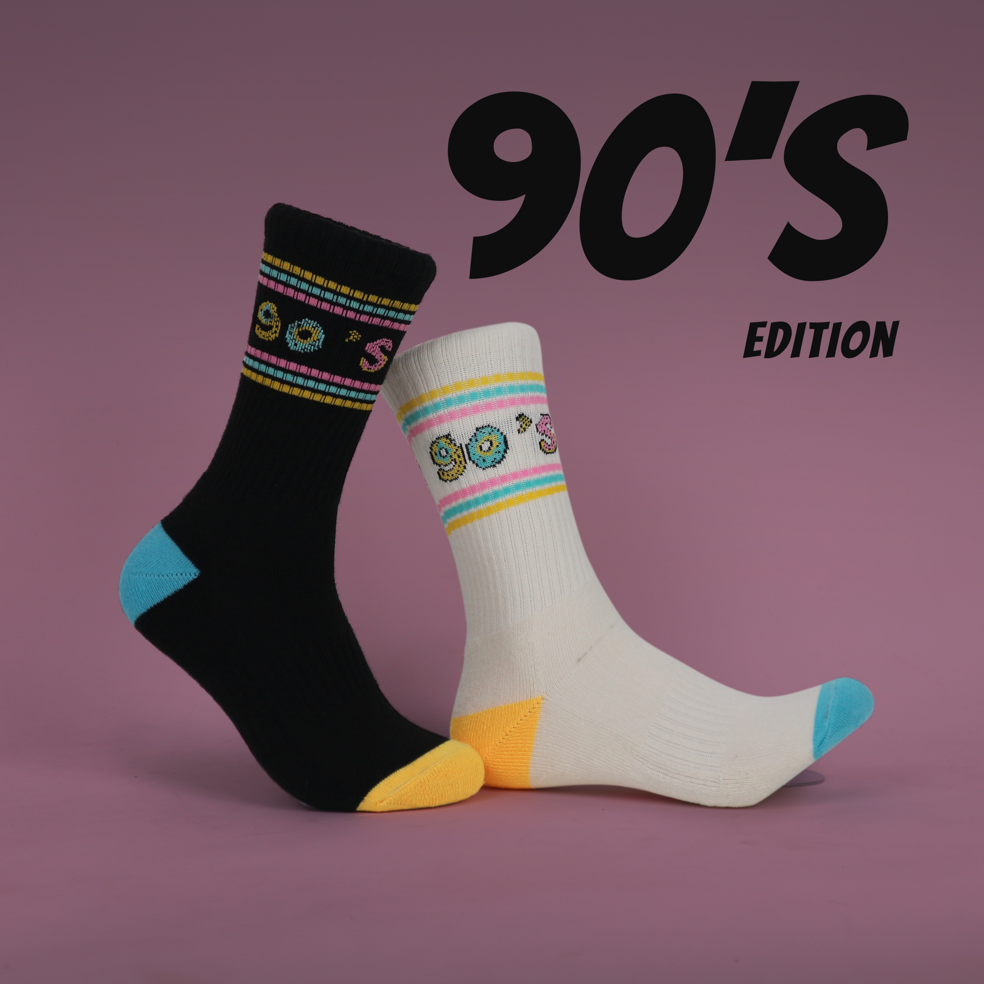 Produk VOBIA Official Shop | Shopee Indonesia