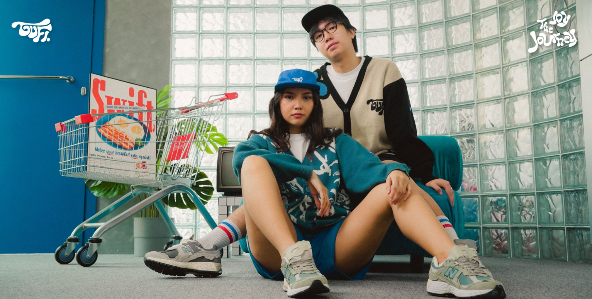 Toko Online GVFI Official Shop | Shopee Indonesia