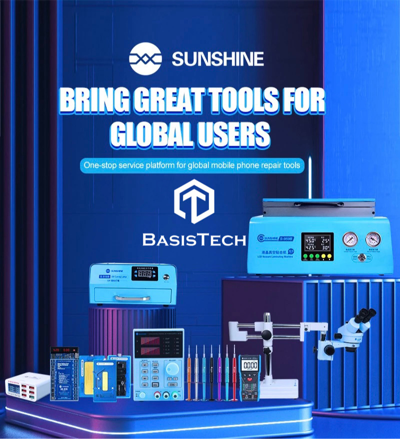 Produk basistech indonesia | Shopee Indonesia