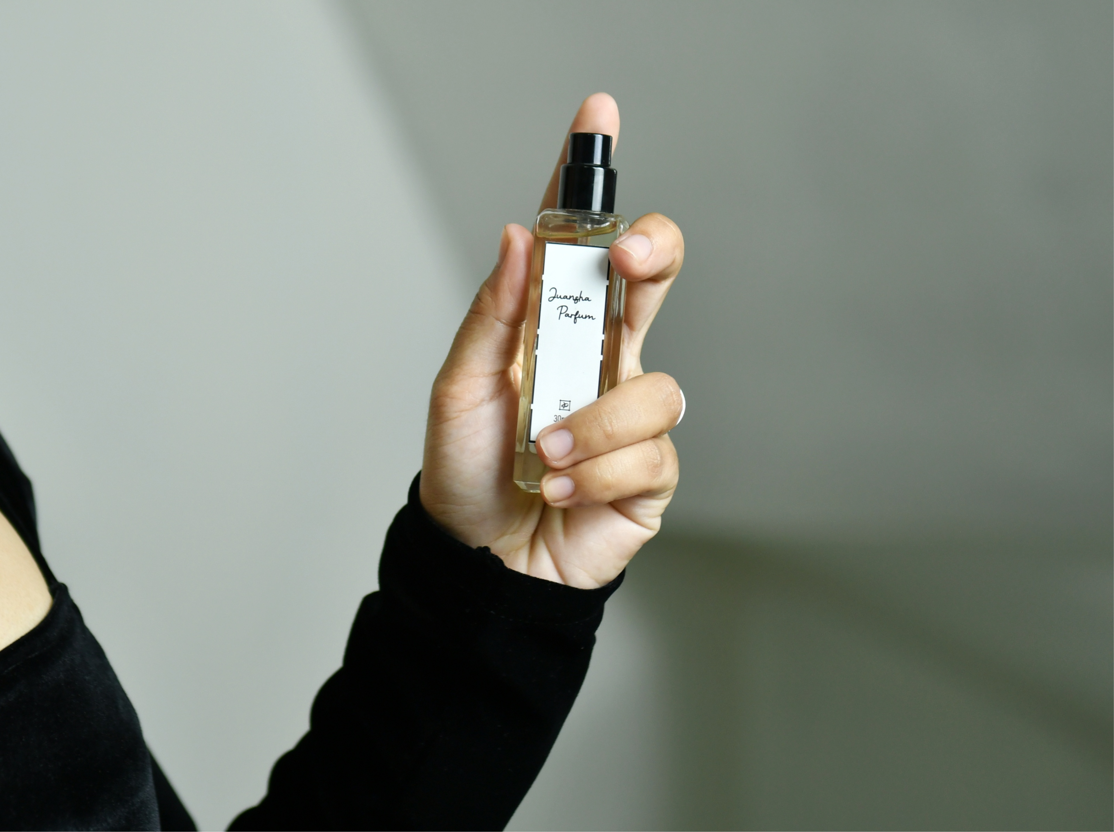 Produk Juansha.Parfum | Shopee Indonesia