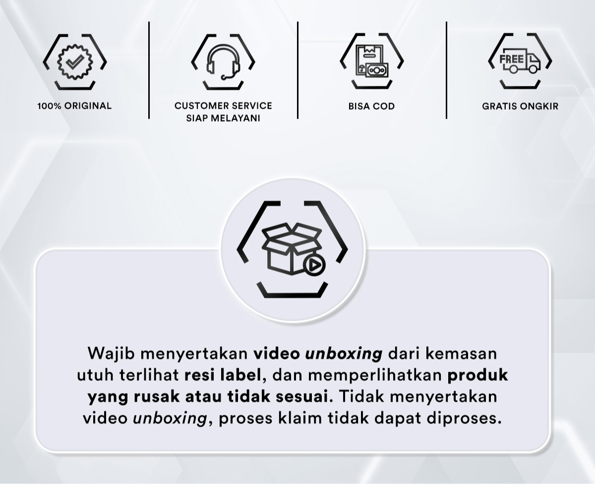Toko Online Whitelab Official Shop - Produk Resmi Terlengkap & Harga ...