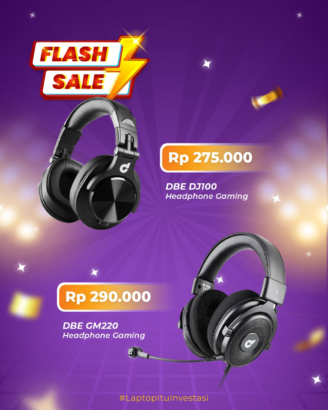 Toko Online KLA Computer | Shopee Indonesia