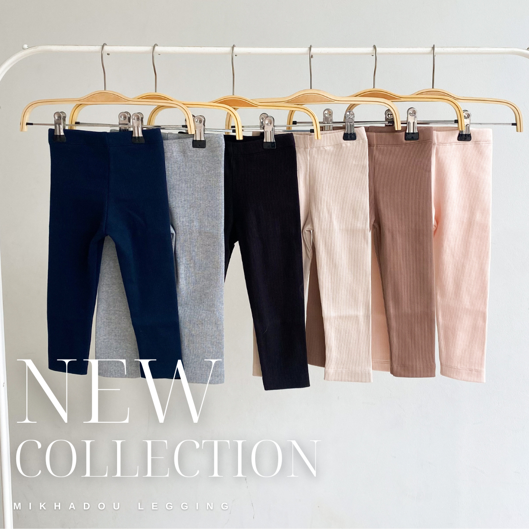 Toko Online Mikhadou Official Store | Shopee Indonesia