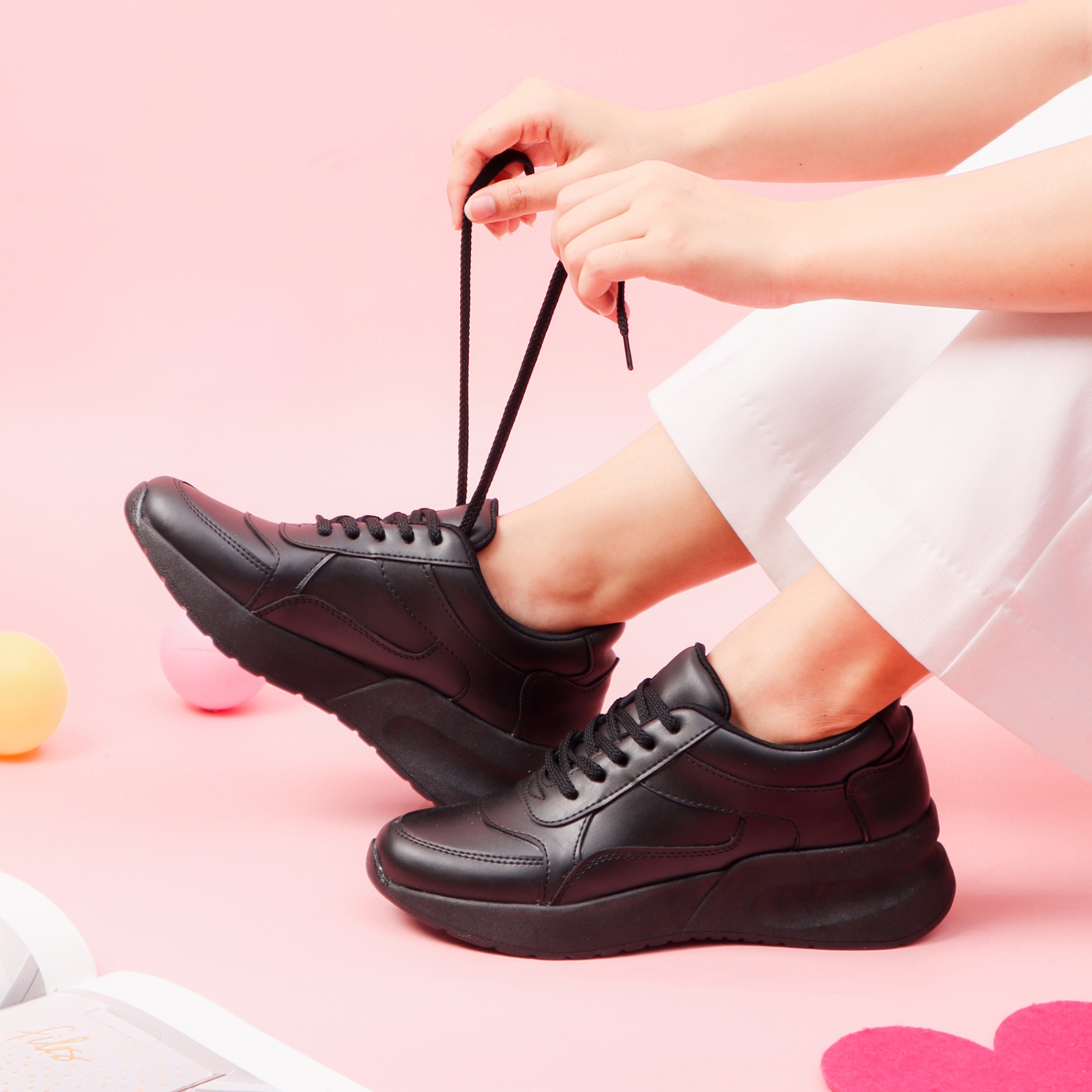 Toko Online ELIRA Official Shop | Shopee Indonesia