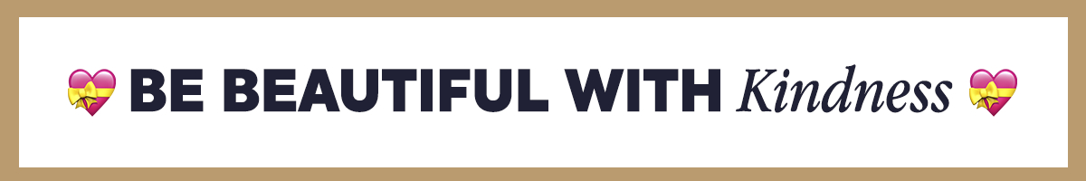 Toko Online Haple Official Shop | Shopee Indonesia