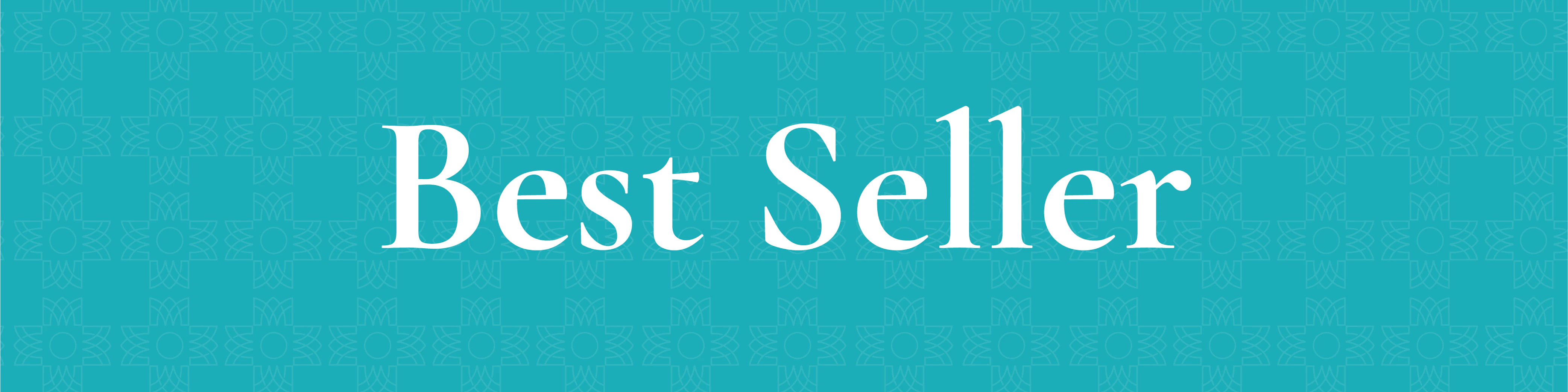 Produk Mayang Collection Official | Shopee Indonesia