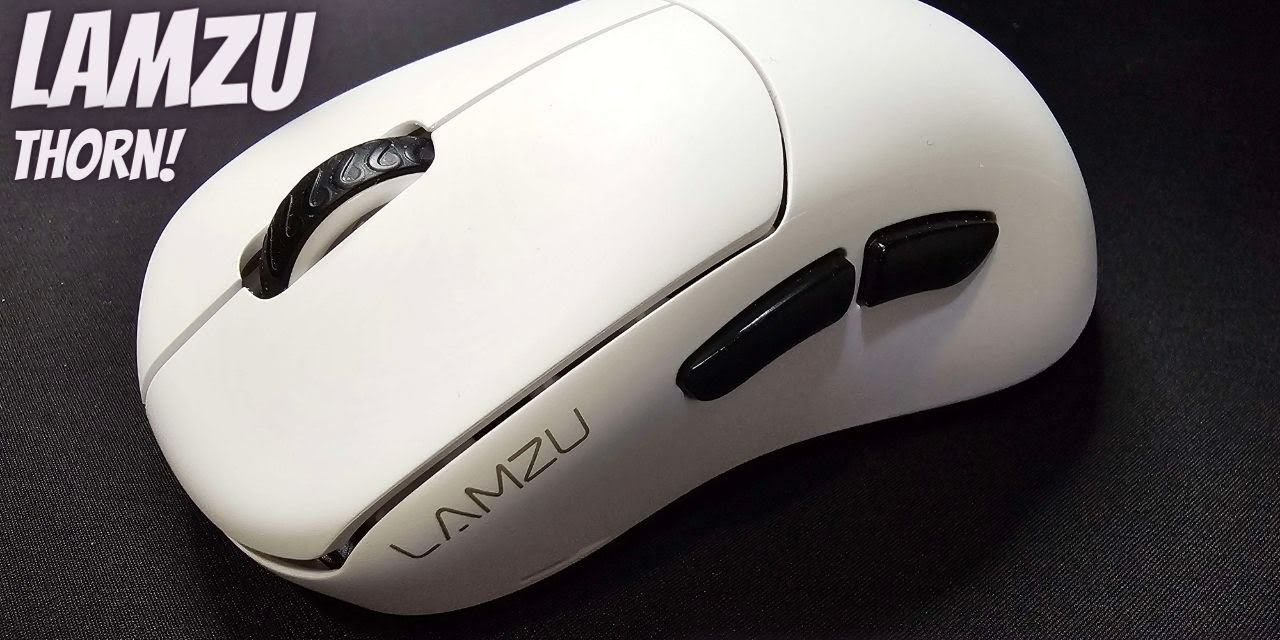 Produk Lamzu Official Indonesia | Shopee Indonesia