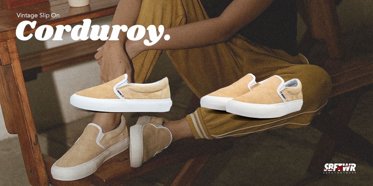 Toko Online Saba Footwear Official Shop | Shopee Indonesia