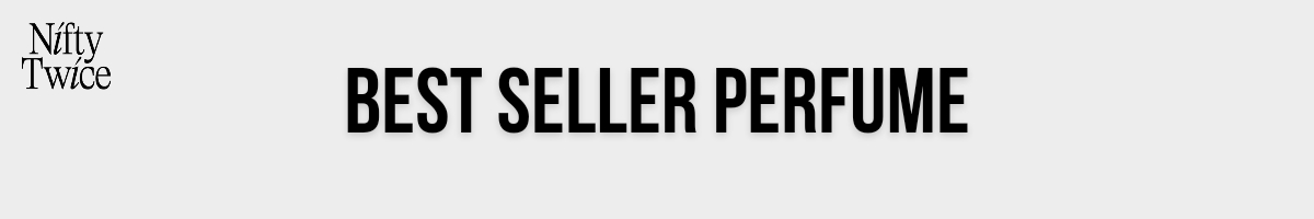 Produk NIFTY TWICE OFFICIAL | Shopee Indonesia