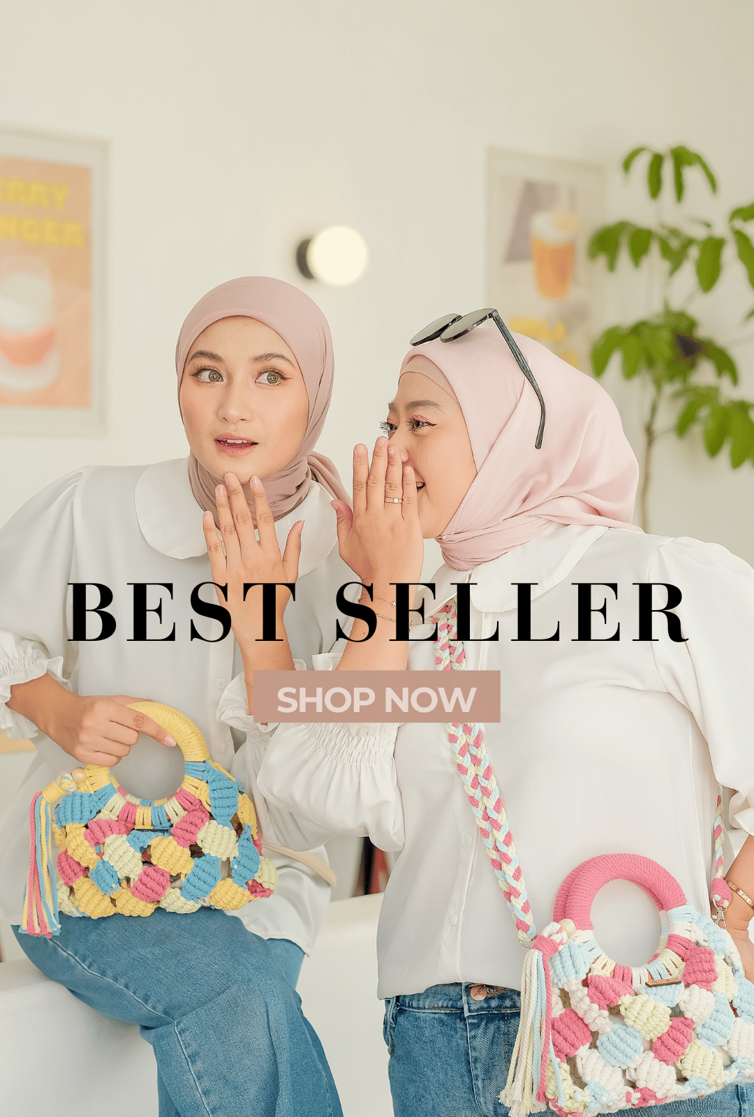 Produk Minomi Bags | Shopee Indonesia