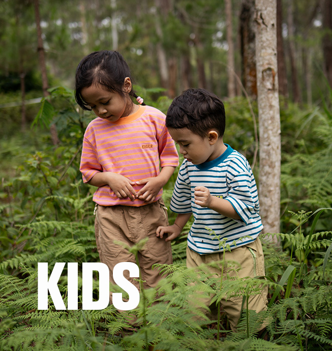 Toko Online Eiger Adventure Official Store - Produk Resmi Terlengkap ...