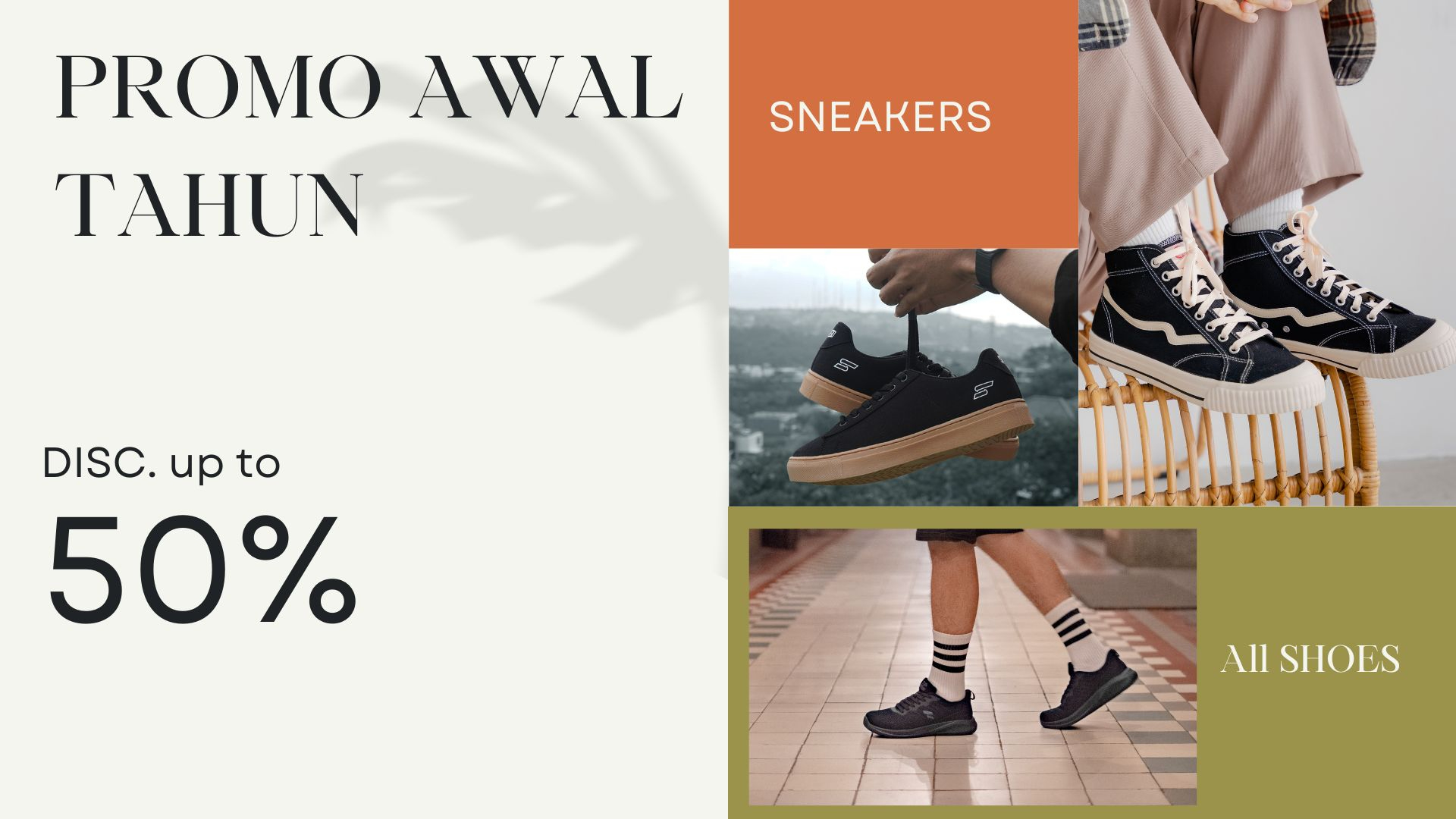 Toko Online Speed Official Store | Shopee Indonesia