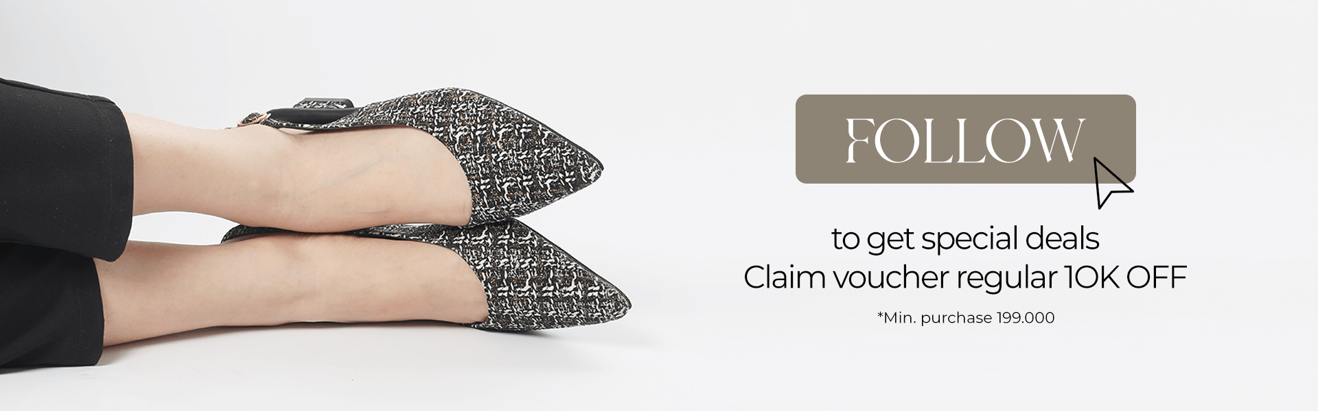 Toko Online Winod.official | Shopee Indonesia