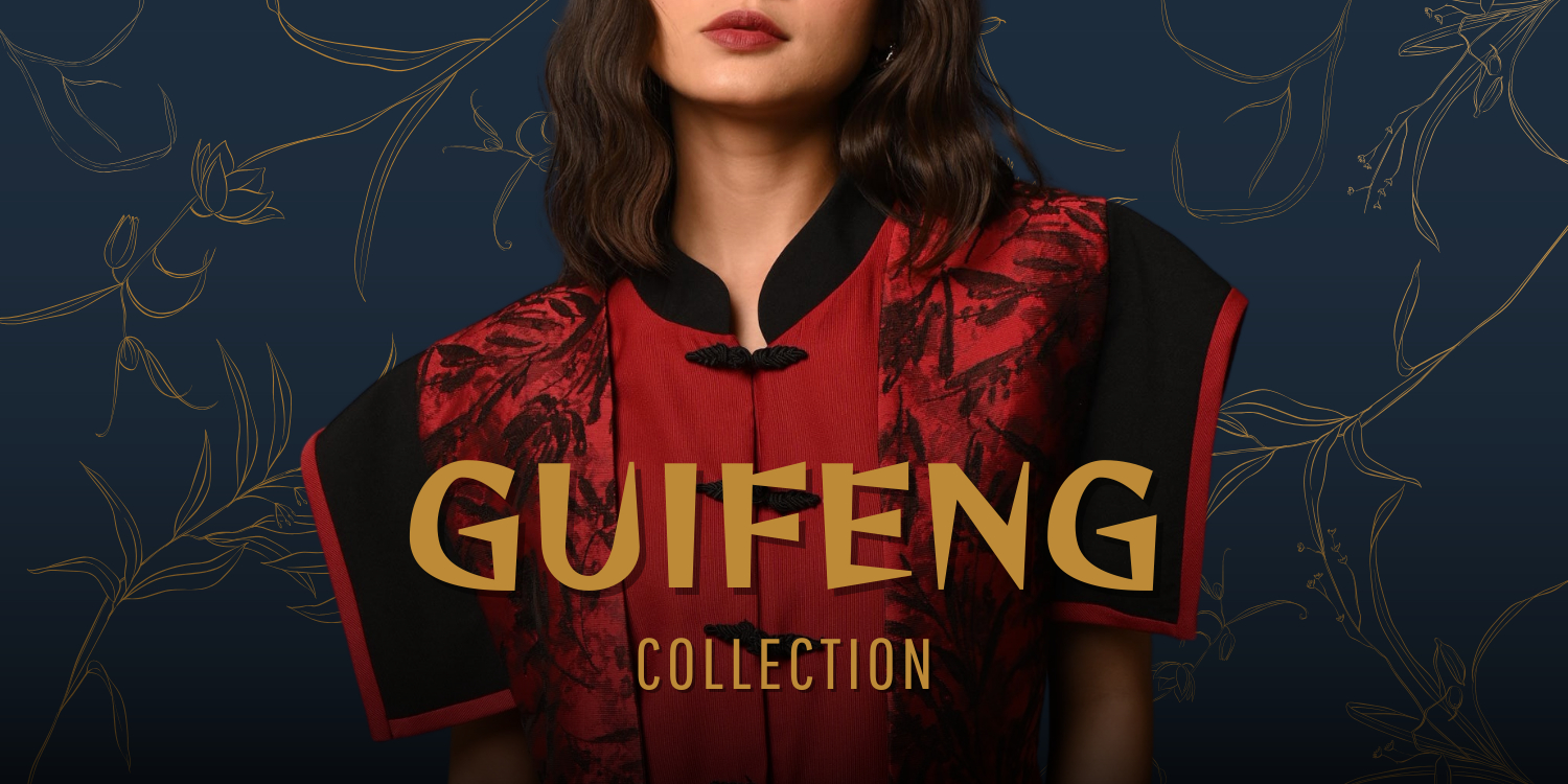 Toko Online Renoa Official Shop | Shopee Indonesia