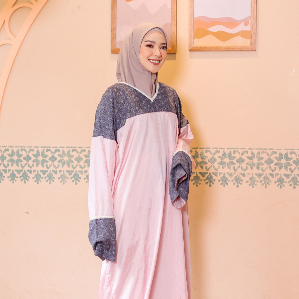 Produk ASPUT. | Shopee Indonesia