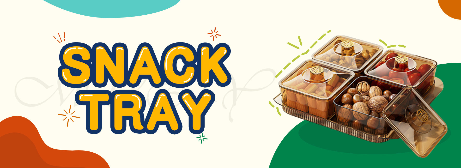 Toko Online Muzy Official Shop | Shopee Indonesia