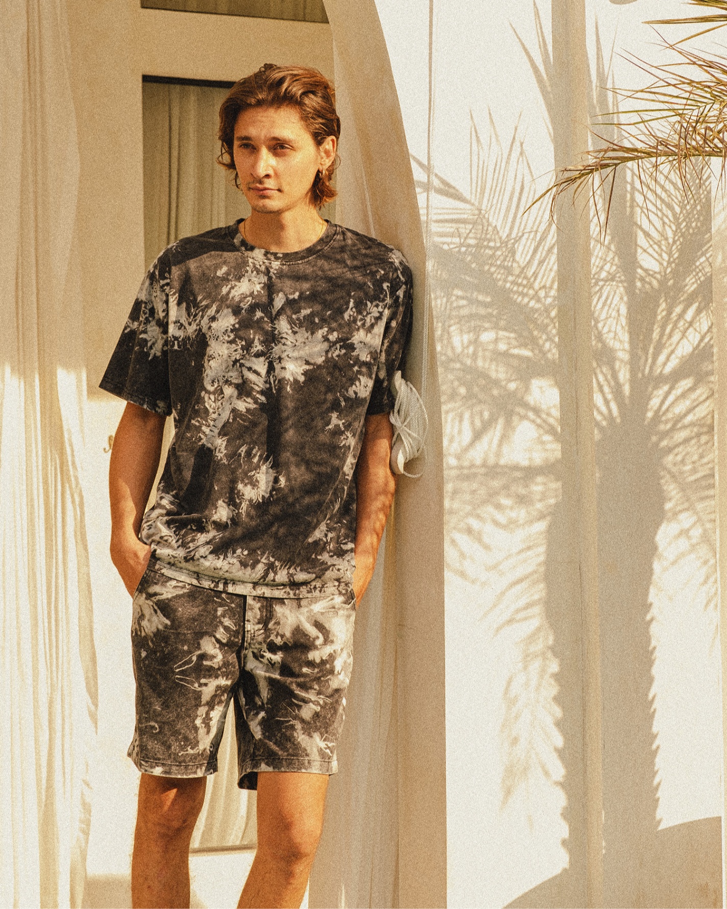 Toko Online Wear Kaza Indonesia Official Shop | Shopee Indonesia