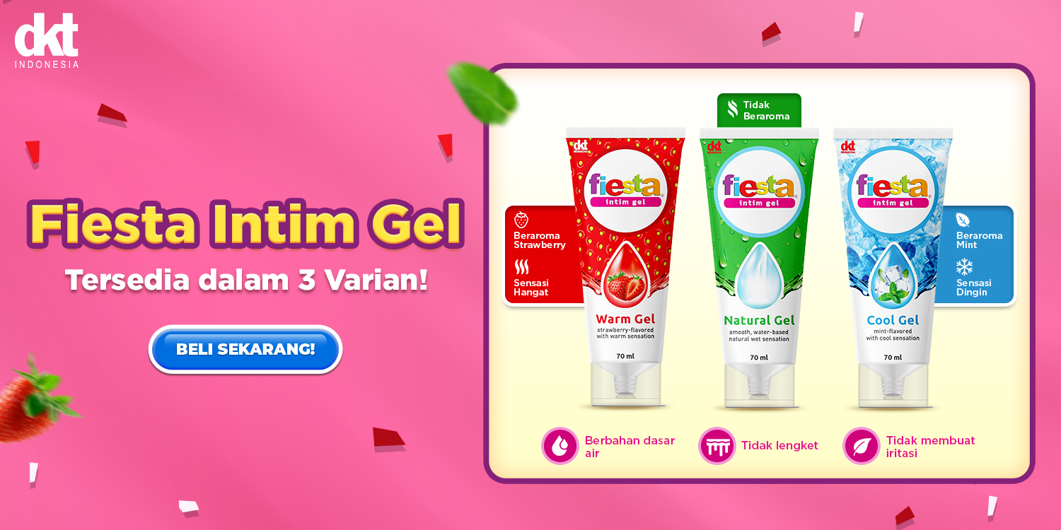 Toko Online Sutra Fiesta Andalan Official | Shopee Indonesia