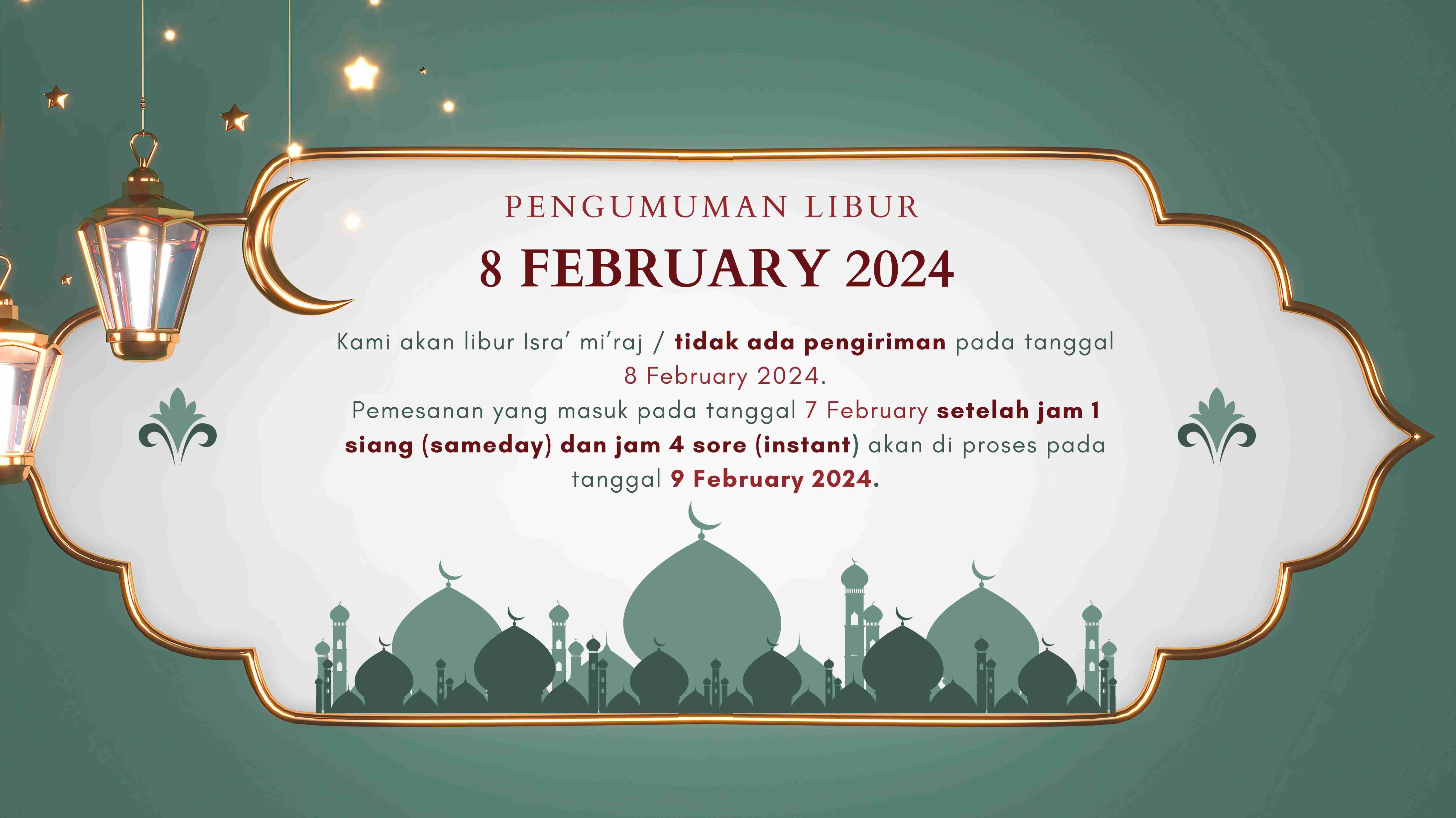 Produk Indoguna Utama | Shopee Indonesia